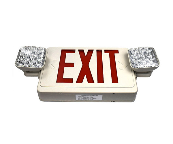 Emergency Lighting|Emergency Exit Lighting GS-ES22|Godson Technology